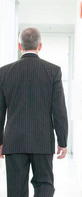 Glad to see the back of の意味 | 使い方 | ArtisanEnglish.jp | 英会話