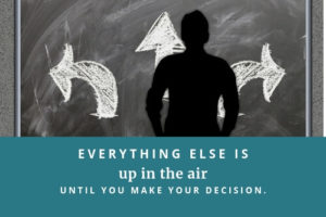 Up in the air の意味 | 使い方 | ArtisanEnglish.jp |英会話