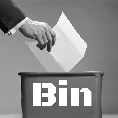 File 13 の意味 | 使い方 | ArtisanEnglish.jp | 英会話