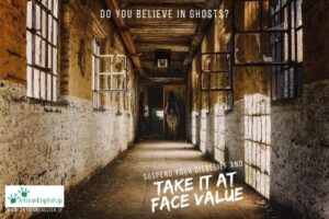 Take at face value の意味 | 使い方 | ArtisanEnglish.jp | 英会話